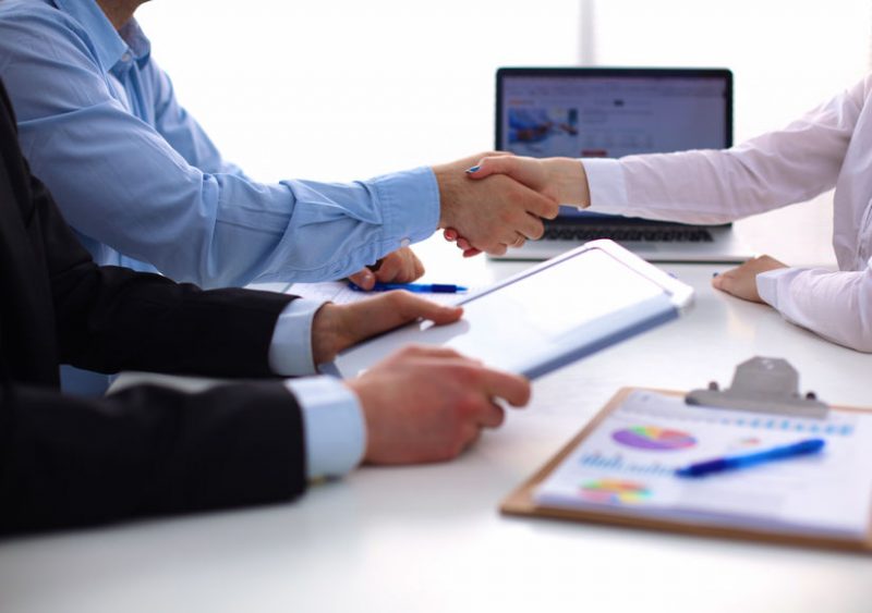 Programs For Attorneys Total Court Services Ignition Interlock