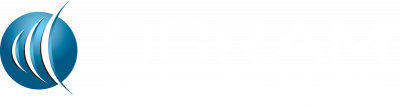 SCRAM Continuous Alcohol Monitoring - Total Court Services | Ignition ...