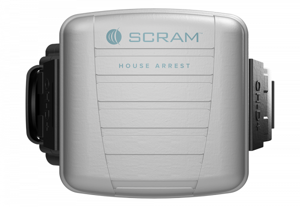 Frequently Asked Questions - Total Court Services | Ignition Interlock ...