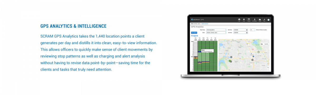 SCRAM GPS - Total Court Services | Ignition Interlock | Electronic ...