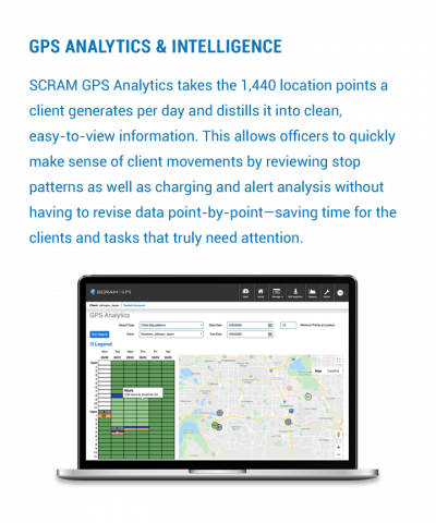 SCRAM GPS - Total Court Services | Ignition Interlock | Electronic ...