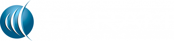 SCRAM GPS - Total Court Services | Ignition Interlock | Electronic ...