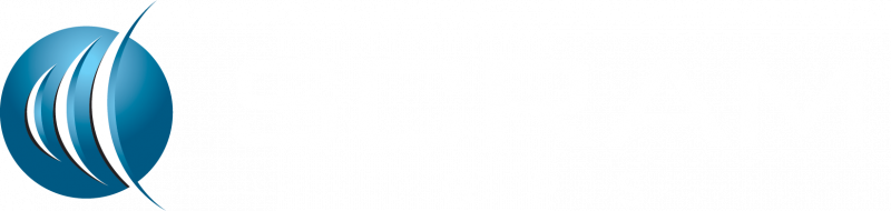 SCRAM GPS - Total Court Services | Ignition Interlock | Electronic ...