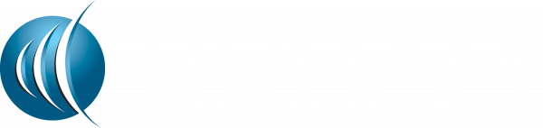 SCRAM Remote Breath (RB) - Total Court Services | Ignition Interlock ...