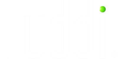 Buddi Smart Tag GPS - Total Court Services | Ignition Interlock ...